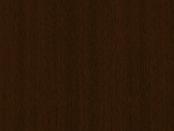MDF Melamina Coigue Chocolate 2500x1830x5.5mm – Placacenter S.R.L.