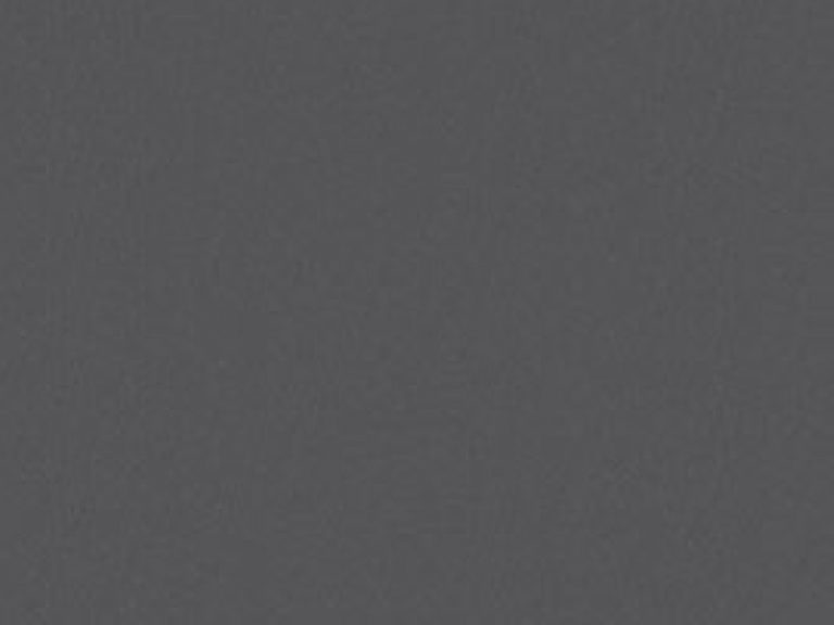 Melaminas Gris Grafito – Placacenter S.R.L.