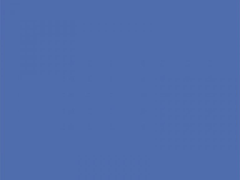 MDP Melamina Azul Cobalto 2500x1830x18mm – Placacenter S.R.L.