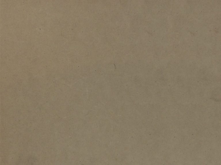 MDF Masisa – Placacenter S.R.L.