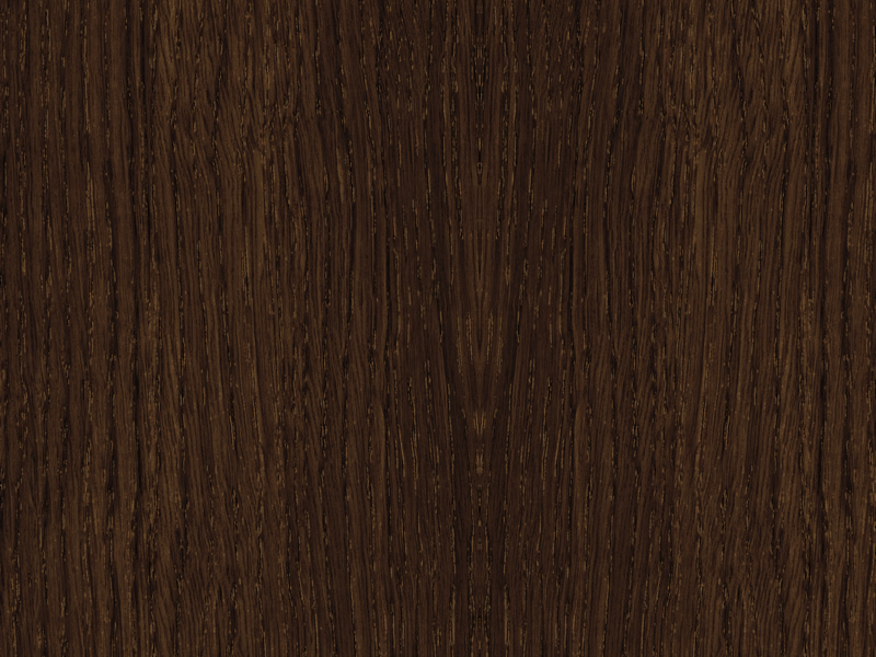 Colores De Pintura Con Gabinetes De Roble