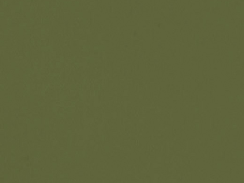 Melaminas verde oliva – Placacenter S.R.L.