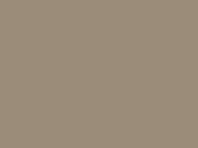 MDP Melamina Vison 2500x1830x18mm – Placacenter S.R.L.
