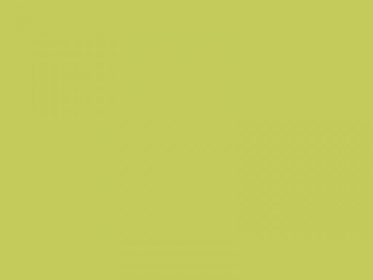 MDP Melamina Verde Limon 2500x1830x15mm – Placacenter S.R.L.