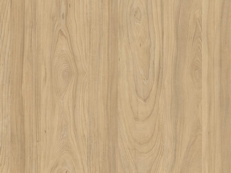 MDP Melamina Olmo Alpino 2500x1830x18mm – Placacenter S.R.L.