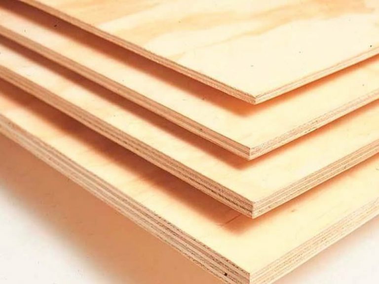 Multilaminado pino – Placacenter S.R.L.