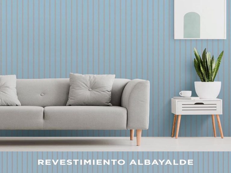 Albayalde – Placacenter S.R.L.
