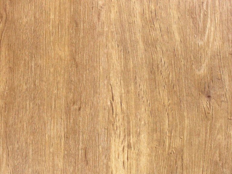 MDP Melamina Sahara 2500x1830x18mm – Placacenter S.R.L.