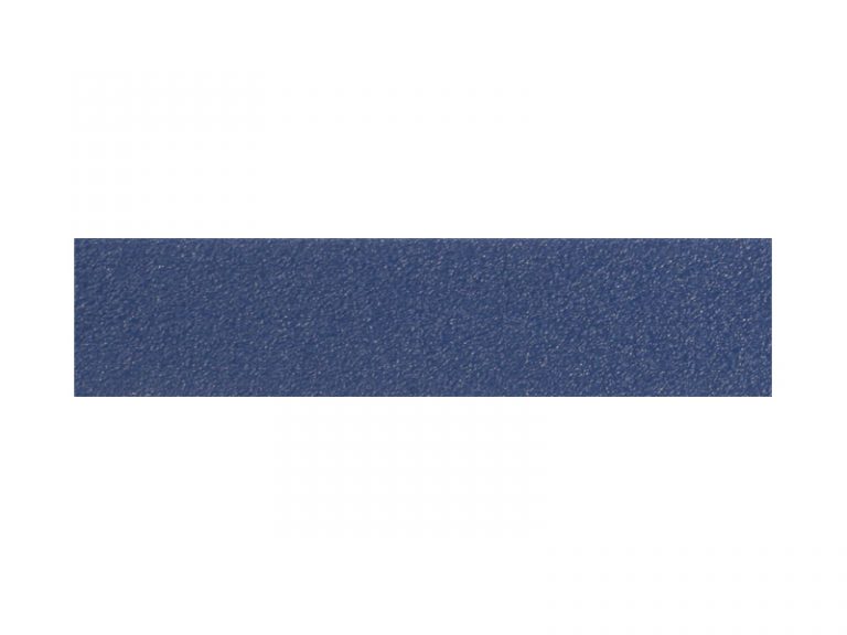MDP Melamina Azul Acero 2500x1830x18mm – Placacenter S.R.L.