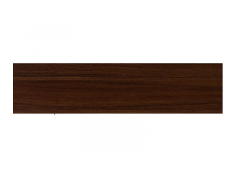 Tapacanto PVC Valle 22x2mm – Placacenter S.R.L.