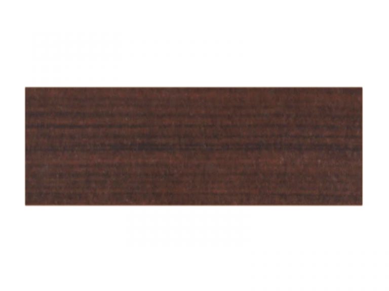MDP Melamina Coigue Chocolate 2500x1830x18mm – Placacenter S.R.L.