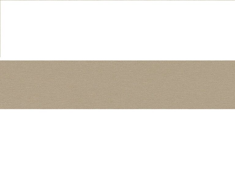 MDP Melamina Metal Bronce 2600x1830x18mm – Placacenter S.R.L.