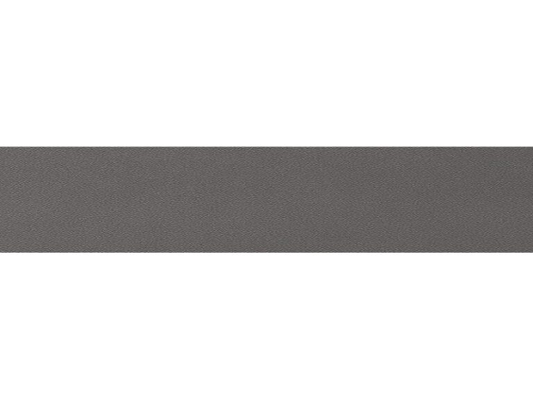 MDP Melamina Metallic Gris Platino 2600x1830x18mm – Placacenter S.R.L.