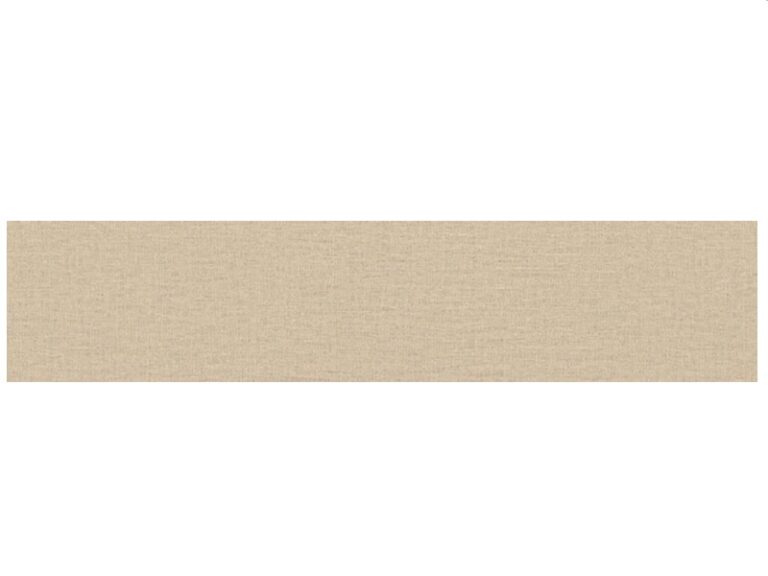 MDP Melamina Lino Beige 2600x1830x18mm – Placacenter S.R.L.
