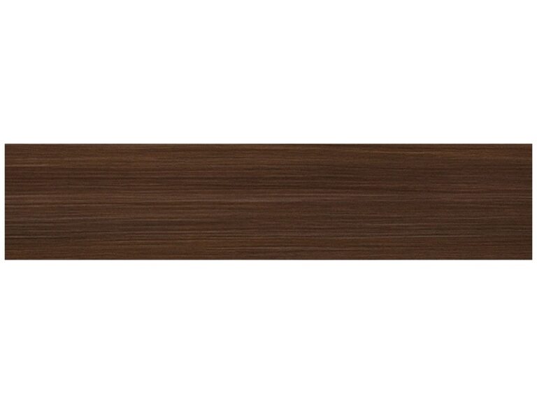 MDF Melamina Metallic Marron 2600x1830x18mm – Placacenter S.R.L.