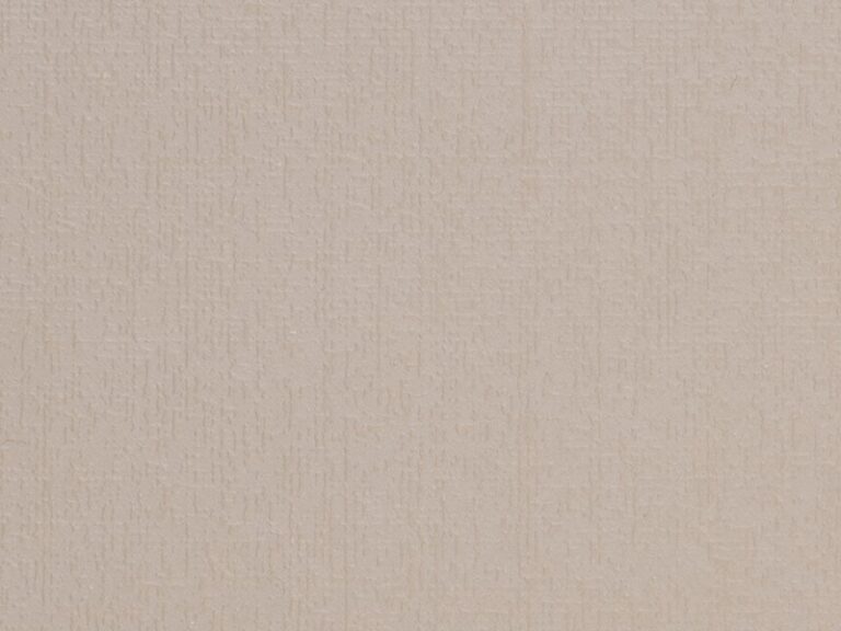 MDP Melamina Cafelatte 2750x1850x18mm – Placacenter S.R.L.