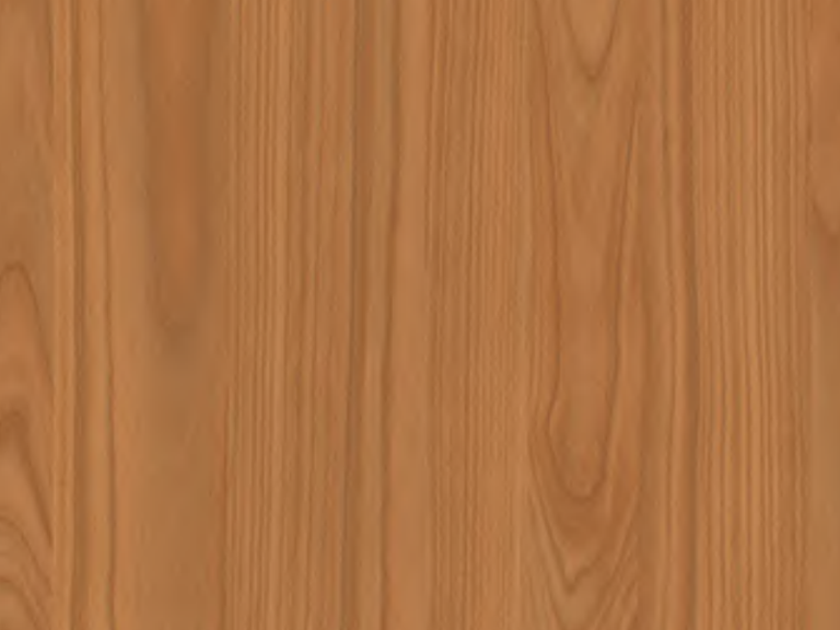 MDP Melamina Cerezo Locarno 2600x1830x18mm – Placacenter S.R.L.