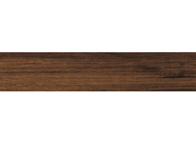 Tapacanto ABS Nogal Warmia 40X0.4mm – Placacenter S.R.L.